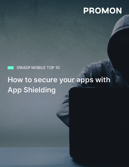 OWASP Top 10 Mobile Threats Checklist - DataBreachToday