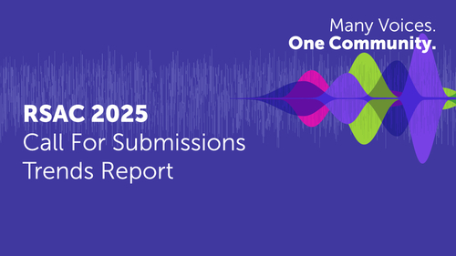 Inside the RSAC 2025 Trends Report: The Future of Cybersecurity