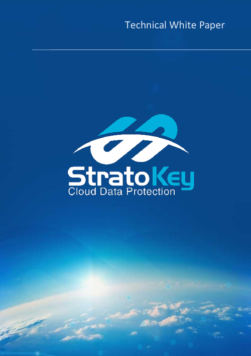Intelligent Cloud Data Protection - BankInfoSecurity