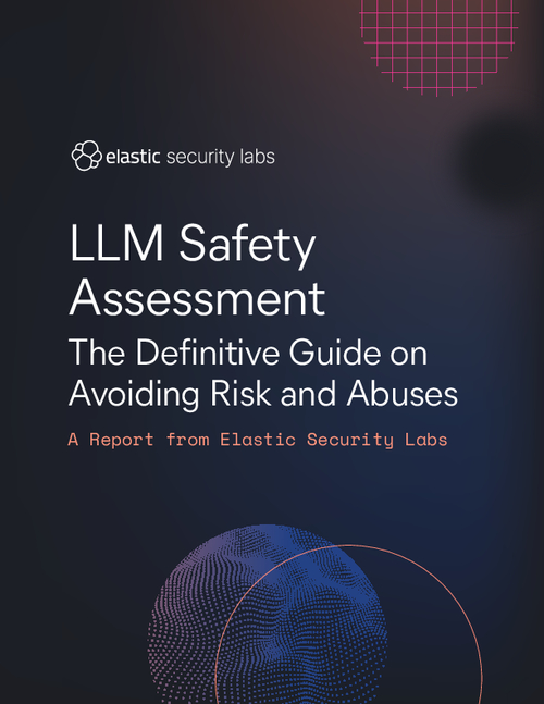 LLM Safety Assessment: the Definitive Guide on Avoiding Risk and Abuses