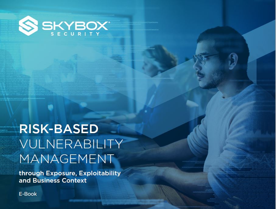 Insight Through Exposure, Exploitability and Business Context