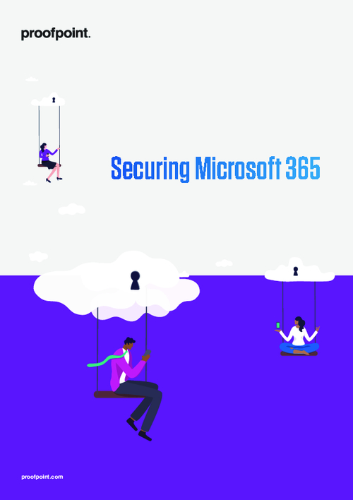 Safeguard And Enhance The Value Of Your Cloud Investment