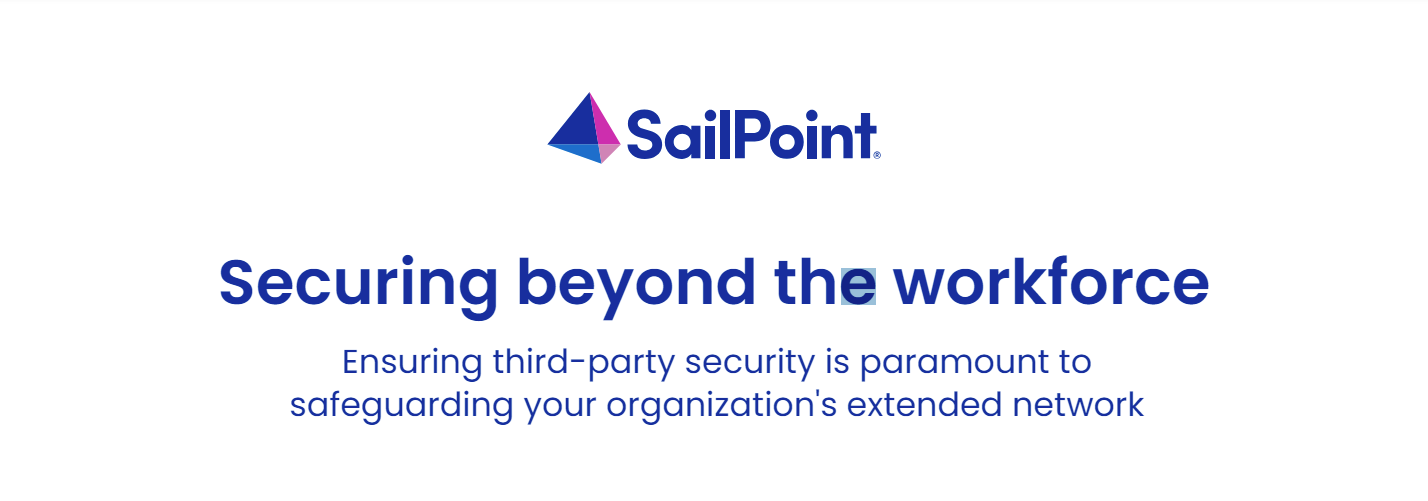 Beyond the Workforce: Securing Third-Party Access for Organizational Safety