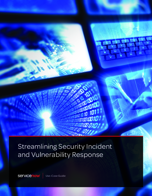 Security Operations Use Cases - BankInfoSecurity