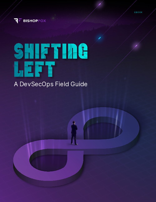 Shifting Left: A DevSecOps Field Guide - BankInfoSecurity