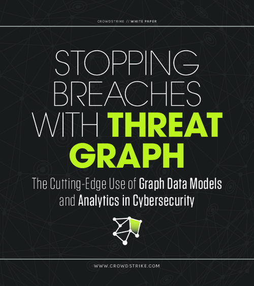 Stop an Impending Attack in the Public Sector: Using a Threat Graph to ...