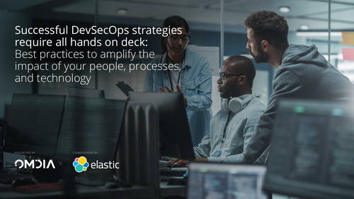 Strengthen your DevSecOps strategy - BankInfoSecurity