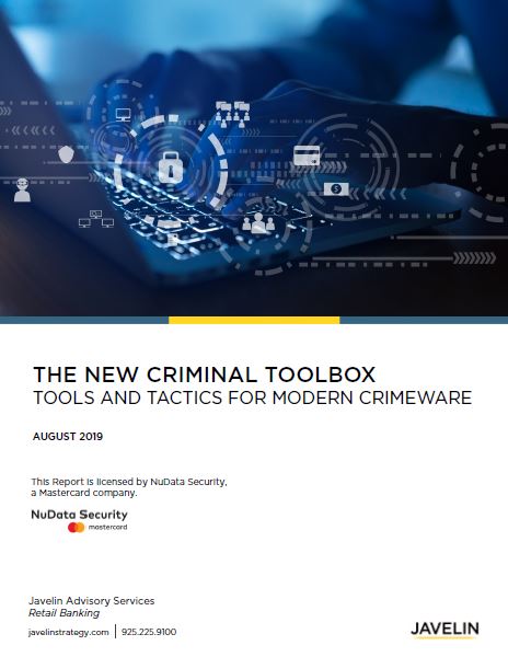 Tools and Tactics for Modern Crimeware - BankInfoSecurity