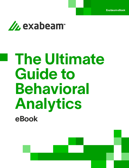 How to Use AI and ML for Behavioral Analytics to Stop Insider Threats