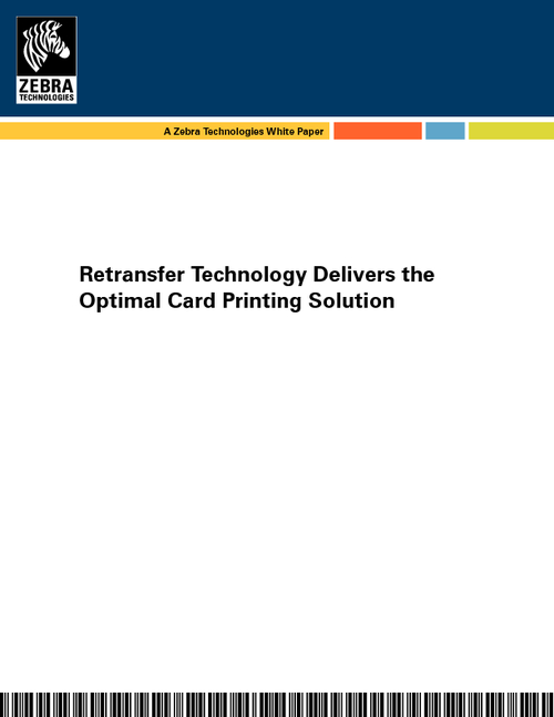 Ultra Secure Government ID Cards - GovInfoSecurity