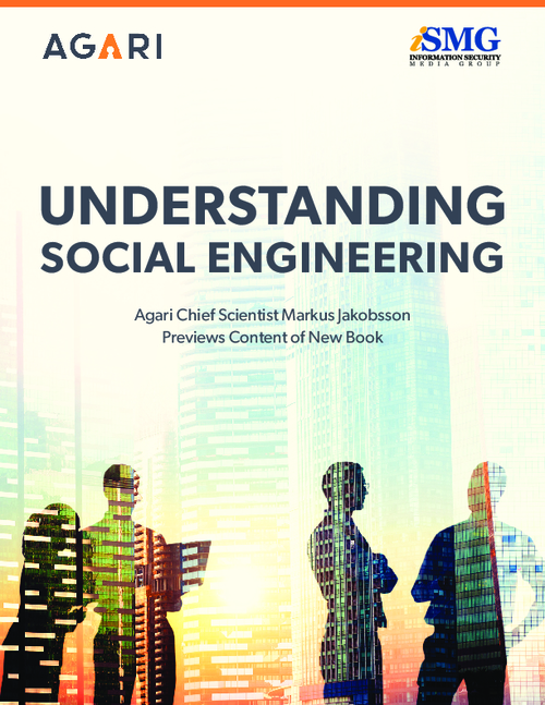 Understanding Social Engineering - BankInfoSecurity